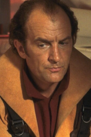 Ric Olie (Star Wars) | Movie and TV Wiki | Fandom