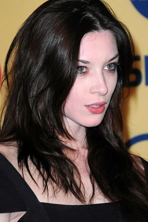 Stoya 2022