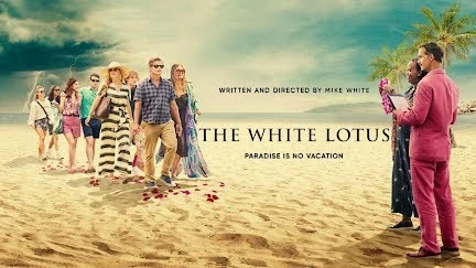 White Lotus, The (2021) | Movie and TV Wiki | Fandom
