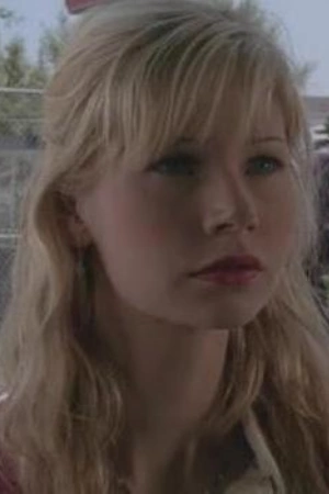 Anne Steele (Buffy the Vampire Slayer) | Movie and TV Wiki | Fandom