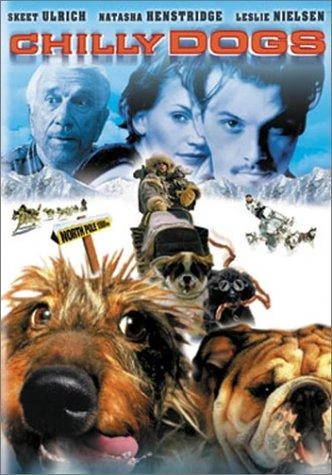 Chilly Dogs (2001) | Movie and TV Wiki | Fandom