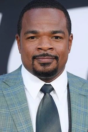 F. Gary Gray (1969) | Movie and TV Wiki | Fandom