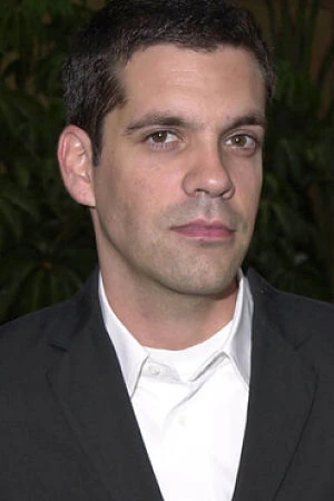 Nicky Katt (1970) | Movie and TV Wiki | Fandom