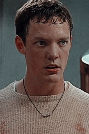 Stu Macher (Scream) | Movie and TV Wiki | Fandom
