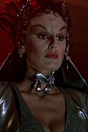 Valkris (Star Trek TOS) | Movie and TV Wiki | Fandom