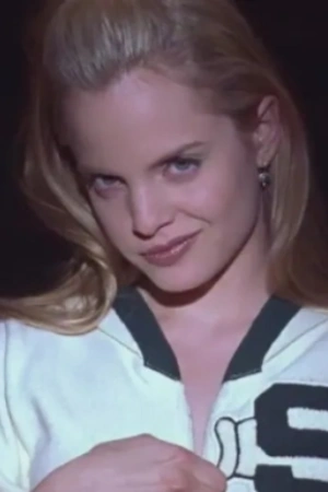 Angela Hayes (American Beauty) | Movie and TV Wiki | Fandom