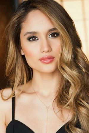 Cinta Laura (1993) | Movie and TV Wiki | Fandom