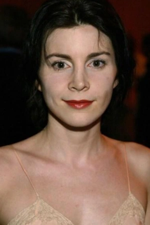 Clara Bellar (1972) | Movie and TV Wiki | Fandom