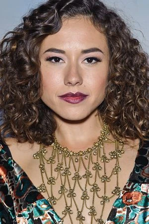 Dora Madison (1991) | Movie and TV Wiki | Fandom