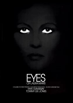Eyes of Laura Mars (1978) | Movie and TV Wiki | Fandom