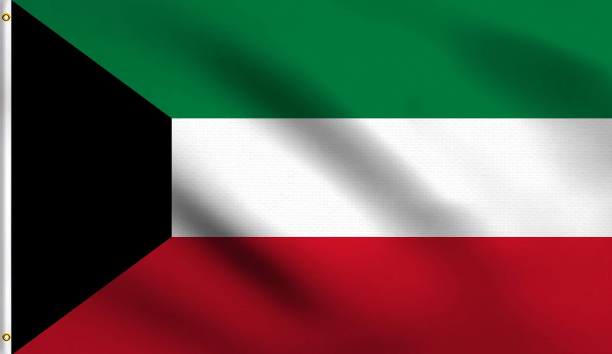 Category:Kuwait | Movie and TV Wiki | Fandom