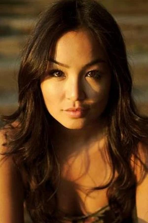 Lia Lam | Movie and TV Wiki | Fandom
