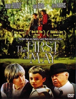 First of May, The (1999) | Movie and TV Wiki | Fandom