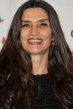 Angela Molina (1955) | Movie and TV Wiki | Fandom