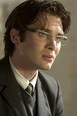 Scarecrow (Nolanverse) | Movie and TV Wiki | Fandom