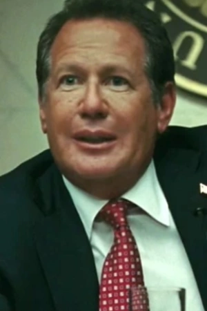 Senator Stern (MCU) | Movie and TV Wiki | Fandom