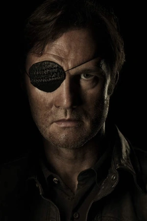 Philip Blake (The Walking Dead) | Movie and TV Wiki | Fandom