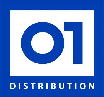 Category:01 Distribution | Movie and TV Wiki | Fandom