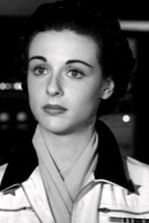 Arianne Ulmer (1937) | Movie and TV Wiki | Fandom
