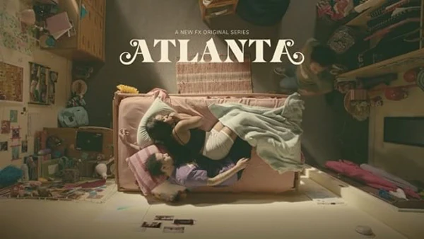Atlanta (2016) | Movie and TV Wiki | Fandom