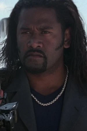 Gabor (James Bond) | Movie and TV Wiki | Fandom