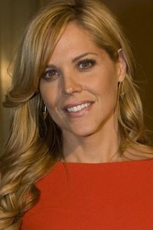Mary McCormack (1969) | Movie and TV Wiki | Fandom