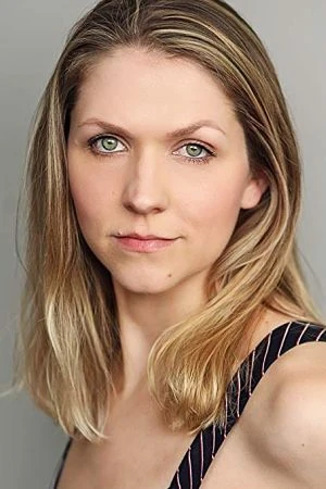 Riley Rose Critchlow | Movie and TV Wiki | Fandom