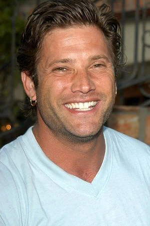 Sasha Mitchell (1967) | Movie and TV Wiki | Fandom