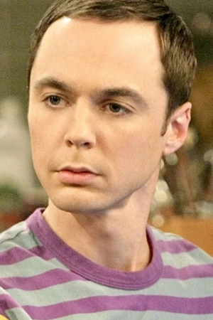 Sheldon Cooper (The Big Bang Theory) | Movie and TV Wiki | Fandom