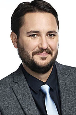 Wil Wheaton (1972) | Movie and TV Wiki | Fandom