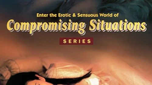 Compromising Situations (1994) | Movie and TV Wiki | Fandom