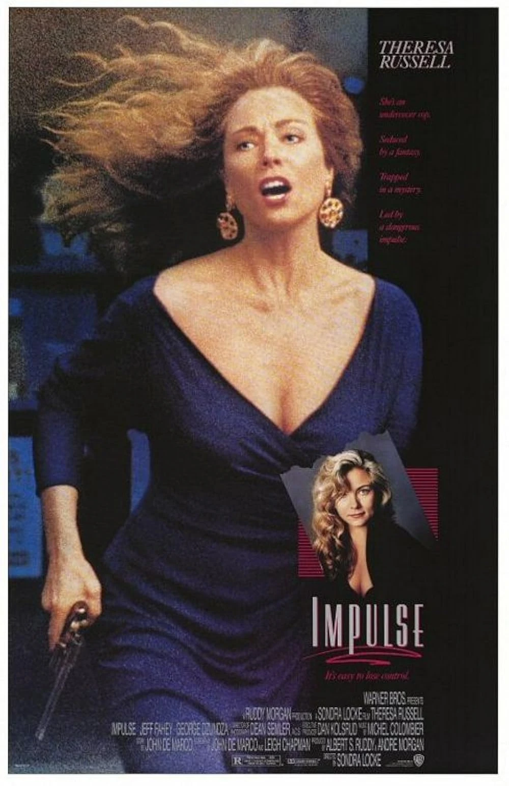 Impulse (1990) | Movie and TV Wiki | Fandom