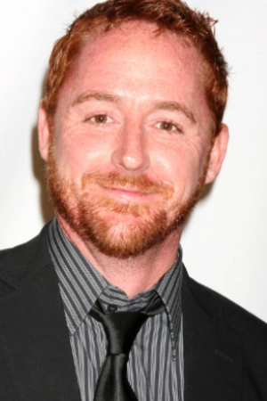 Scott Grimes (1971) | Movie and TV Wiki | Fandom