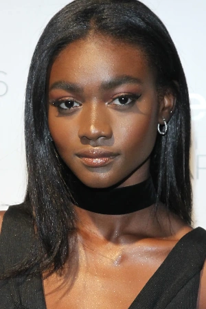 Zuri Tibby (1995) | Movie and TV Wiki | Fandom