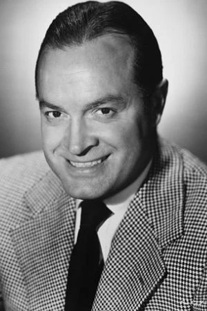 Bob Hope (1903) | Movie and TV Wiki | Fandom