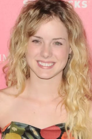 Laura Wiggins (1988) | Movie and TV Wiki | Fandom