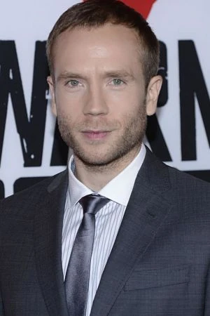 Mark Webber (1980) | Movie and TV Wiki | Fandom