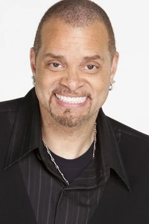 Sinbad (1956) | Movie and TV Wiki | Fandom