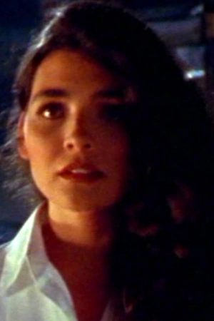 Ampata Gutierrez (Buffy the Vampire Slayer) | Movie and TV Wiki | Fandom