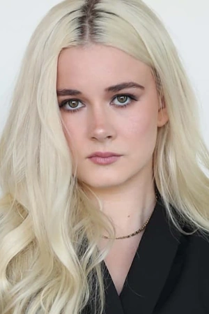 Harlow Jane (2003) | Movie and TV Wiki | Fandom