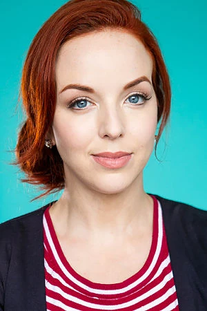 Heather Wake | Movie and TV Wiki | Fandom