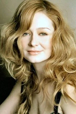 Miranda Otto (1967) | Movie and TV Wiki | Fandom