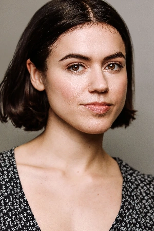 Nina Kiri (1992) | Movie and TV Wiki | Fandom