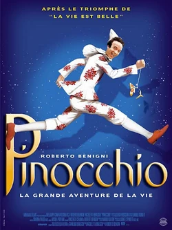 Pinocchio (2002) | Movie and TV Wiki | Fandom