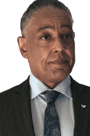 Stan Edgar (The Boys) | Movie and TV Wiki | Fandom