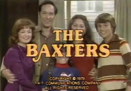 Baxters, The (1979) | Movie and TV Wiki | Fandom