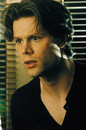 Tom Prinze (Scream) | Movie and TV Wiki | Fandom