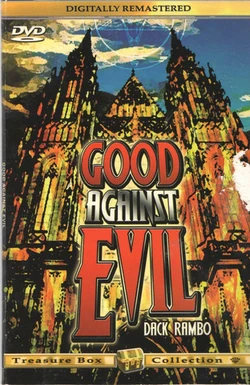 Good Against Evil (1977) | Movie and TV Wiki | Fandom