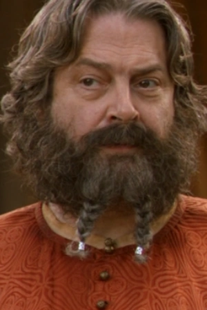 Illyrio Mopatis (Game of Thrones) | Movie and TV Wiki | Fandom