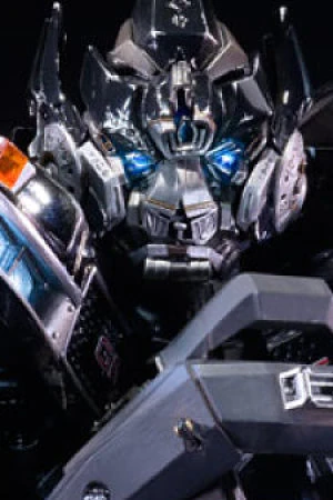 Ironhide (Transformers Movies) | Movie and TV Wiki | Fandom